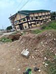 Church of Pentecost La (Greater Accra Region, La Dade Kotopon Municipal, La, South La Estate), dini dernekler  Dünya'dan