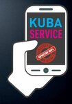 KubaService (ulitsa Partizan No:8К, posyolok gorodskogo tipa Tuchkovo), telefon tamir servisi  Moskova ve Moskovskaya oblastından