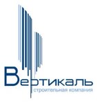 Vertical (Belinskogo Street No:1), dış kaplama  Yaroslavl'dan
