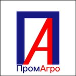 Promagro (ulitsa Solidarnosti No:2В/7), tarım makineleri, ekipmanlar  Rostov‑na‑Donu'dan