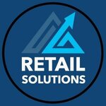 Retail Solutions (Kabanbai Batyr Street No:122А), danışmanlık hizmetleri  Almatı'dan