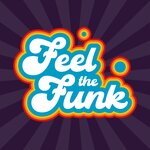 Feel the Funk (Promishlennaya Street No:5), dans okulları  Saint‑Petersburg'dan