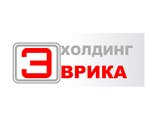 Eureka (Pulkovskoe Highway No:3к1), alışveriş merkezleri  Saint‑Petersburg'dan