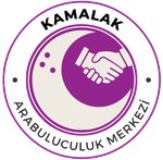 Arabuluculuk Merkezi (Ankara, Etimesgut, Topçu Mah., 1512. Cad., 90), hukuk büroları  Ankara'dan