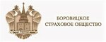 Bsoinsure (Урожайная улица No:22Б), otomobil ekspertizi  Sevastopol'dan