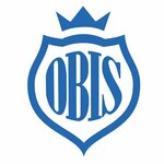 Obis (Iý. Ratýshnyı kóshesi No:38), sanayi kuruluşu  Almatı'dan