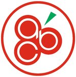 BukvaPLUS (ulitsa 30 let Pobedy No:33А), matbaalar  Surgut'tan