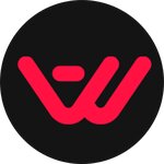 Another World (Lenina Avenue No:70А), sanal gerçeklik kulübü  Abakan'dan