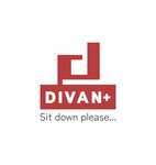 Divan Plus (Davit Anhaght Street No:9), mobilya mağazaları  Erivan'dan
