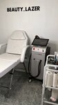 Beauty Lazer (ulitsa Karla Libknekhta No:1/127), güzellik salonu  Aksay'dan