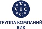 Vic (vulica Lazo No:15А), veteriner materyalleri ve ekipmanları  Vitebsk'ten