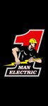 Man-elektrik (Telmana Street No:116), elektrik servisi  Lipetsk'ten