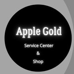 Apple Gold 61 (Maksima Gorkogo Street No:171А), telefon tamir servisi  Rostov‑na‑Donu'dan