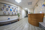 Fitness Inside (Ladozhskaya Street No:148), fitness kulüpleri  Penza'dan