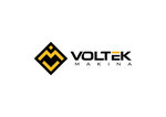Voltek Teknik Makina Sanayi Ticaret Limited Şirketi (İstanbul, Esenyurt, Orhan Gazi Mah., 1646. Sok., 80), makina mühendisliği firmaları  İstanbul'dan