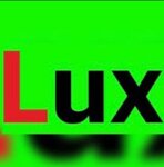 Lux (Mayakovskogo Street No:44), taksi şirketi  Riazan'dan