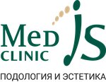 Med Is (Kozhevennaya ulitsa No:24, Zapadniy City administrative district), podoloji  Krasnodar'dan