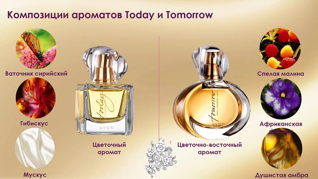 Kozmetik ve parfümeri mağazaları Olesya-oriflame, Tiraspol, foto