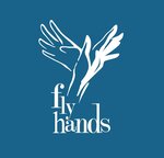 FlyHands (ulitsa Aeroport No:1/1), tıbbi rehabilitasyon merkezleri  Novosibirsk'ten
