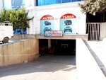 Avtoyuma (Muxtar Fеtеliyev Street No:78), oto yıkama  Bakü'den