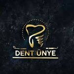Dent Ünye Ağız ve Diş Sağlığı Polikliniği (Ordu, Ünye, Kaledere Mah., Sağlık Ocağı 1. Sok., 1), özel ağız ve diş sağlığı klinikleri ve muayenehaneleri  Ünye'den