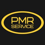 Pmr Service (Khimikov Street No:2с2), tuning  Saint‑Petersburg'dan