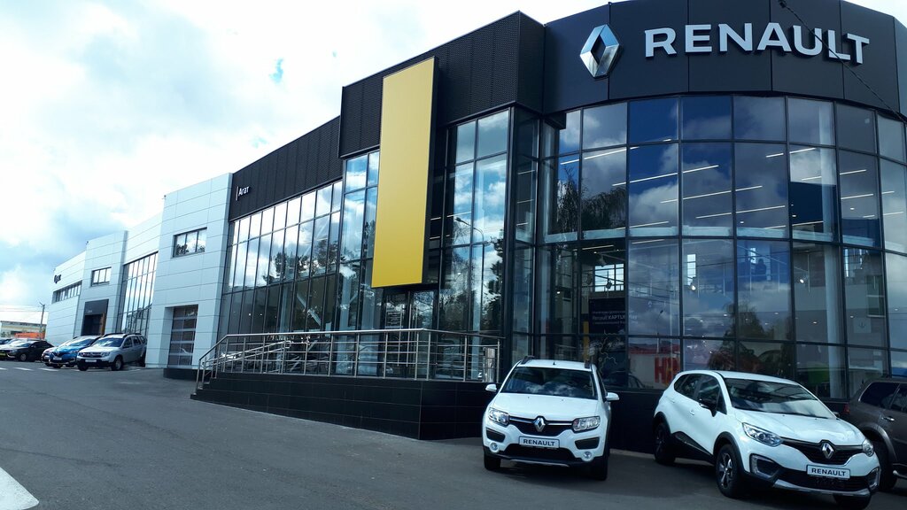 Temizlik şirketleri Expert Kleaning, Novokuznetsk, foto