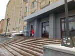 OrlanService (Lenina Avenue No:81), bilgisayar teknik servisleri  Çeliabinsk'ten