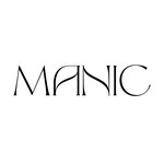 Manicure (ulitsa Frankfurta No:6), uzman hizmetleri  Novokuznetsk'ten