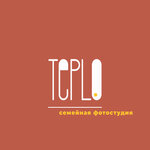 Teplo (Savushkina Street No:119к3), profesyonel fotoğraf stüdyosu  Saint‑Petersburg'dan