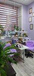 Blossom (Ivanovskaya Street No:35А), güzellik salonu  Kohma'dan