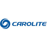 Carolite (1st Entuziastov Street No:15с1), otomotiv aydınlatma  Moskova'dan