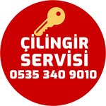 Umut Elektronik Anahtar (Denizli, Pamukkale, İstiklal Cad., 62C), çilingirler  Denizli'den