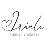 Irante (Pryvakzaĺnaja vulica No:2), çiçekçiler  Gomel'den