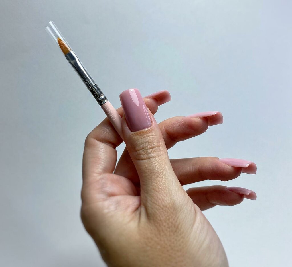 Manikür-pedikür СтильНова, Rostov‑na‑Donu, foto