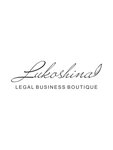 Lukoshina legal business boutique (Kolokolny Lane No:5), hukuk büroları  Puşkin'den
