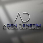 Aden Denetim Smmm Ltd Şti (Nazım Hikmet Blv., No:89, Esenyurt, İstanbul), mali müşavir  İstanbul'dan