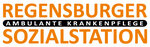 Regensburger Sozialstation GmbH (Bavaria, Regensburg, Burgunderstraße), yaşlı ve hasta bakım hizmetleri  Regensburg'dan