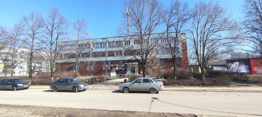 Para transferleri Unistream, Tolyatti (Togliatti), foto