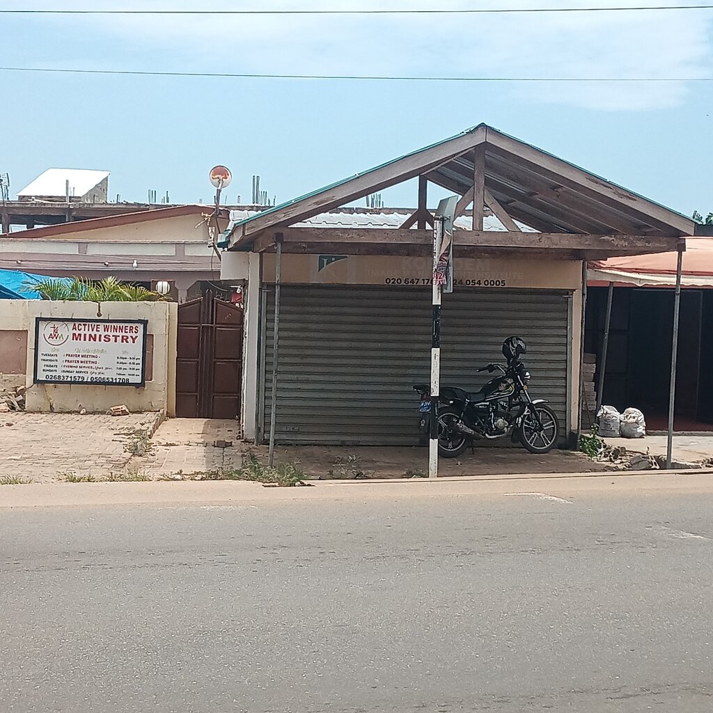 Berberler Ese -b barbaribg salon, Dünya, foto