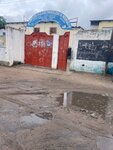 Complexe Scolaire Évangélique De Moungali (Avenue des Trois Martyrs No:37), eğitim merkezleri  Brazzaville'den