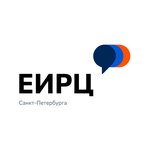 Eirc Petroelectrosbyt payment terminal (Budapeshtskaya Street No:11В), ödeme terminali  Saint‑Petersburg'dan