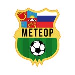 Meteor (ulitsa Pobedy No:1, Balashikha), spor okulları  Moskova ve Moskovskaya oblastından