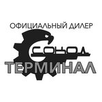 Sokol (Lipovaya ulitsa No:8, posyolok Elitny), arazi taşıtları, su araçları, kar araçları  Novosibirskaya oblastından