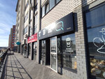 Tbk (No:37, 7th Microdistrict), tütün, sigara mağazaları  Tobolsk'tan