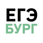 EGEburg (Shevchenko Street No:9), eğitim merkezleri  Yekaterinburg'dan