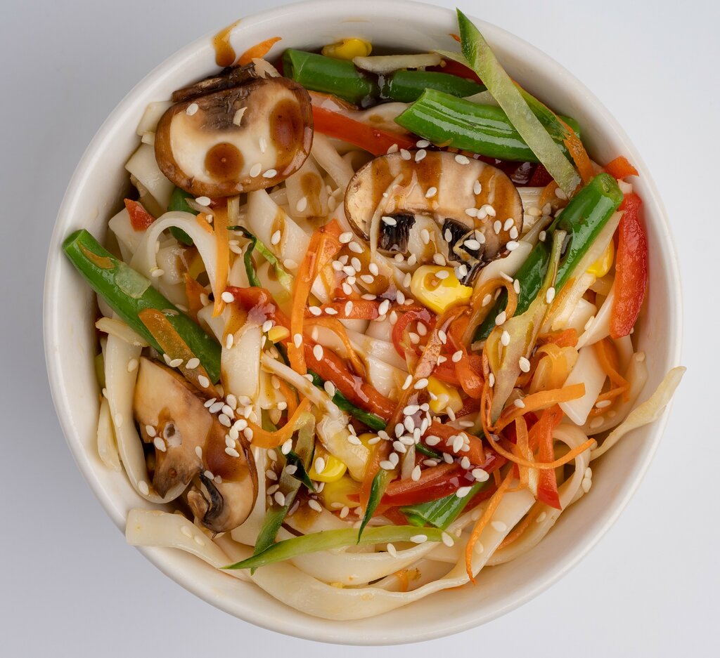 Hazır yemek teslim servisleri Sushifishka, Krasnogorsk, foto