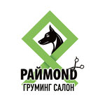 Raymond (Gagarina Avenue No:39), evcil hayvan kuaförleri  Nijni Novgorod'dan