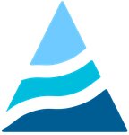 Engineering company Azimut (Stepana Razina Street No:9Б), arama çalışmaları  Saint‑Petersburg'dan