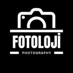 Fotoloji Fotoğrafçılık (Denizli, Merkezefendi, Fatih Cad., 2B), fotoğraf hizmetleri  Denizli'den